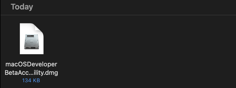 How to Install MacOs sonoma - FixMyMacOS